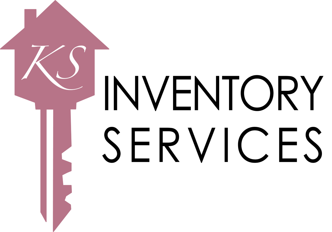 Services/Sample Report – KS INVENTORY SERVICES